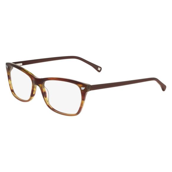 ALTAIR | Accessories | New Altair Evolution A529 200 Blonde Horn ...